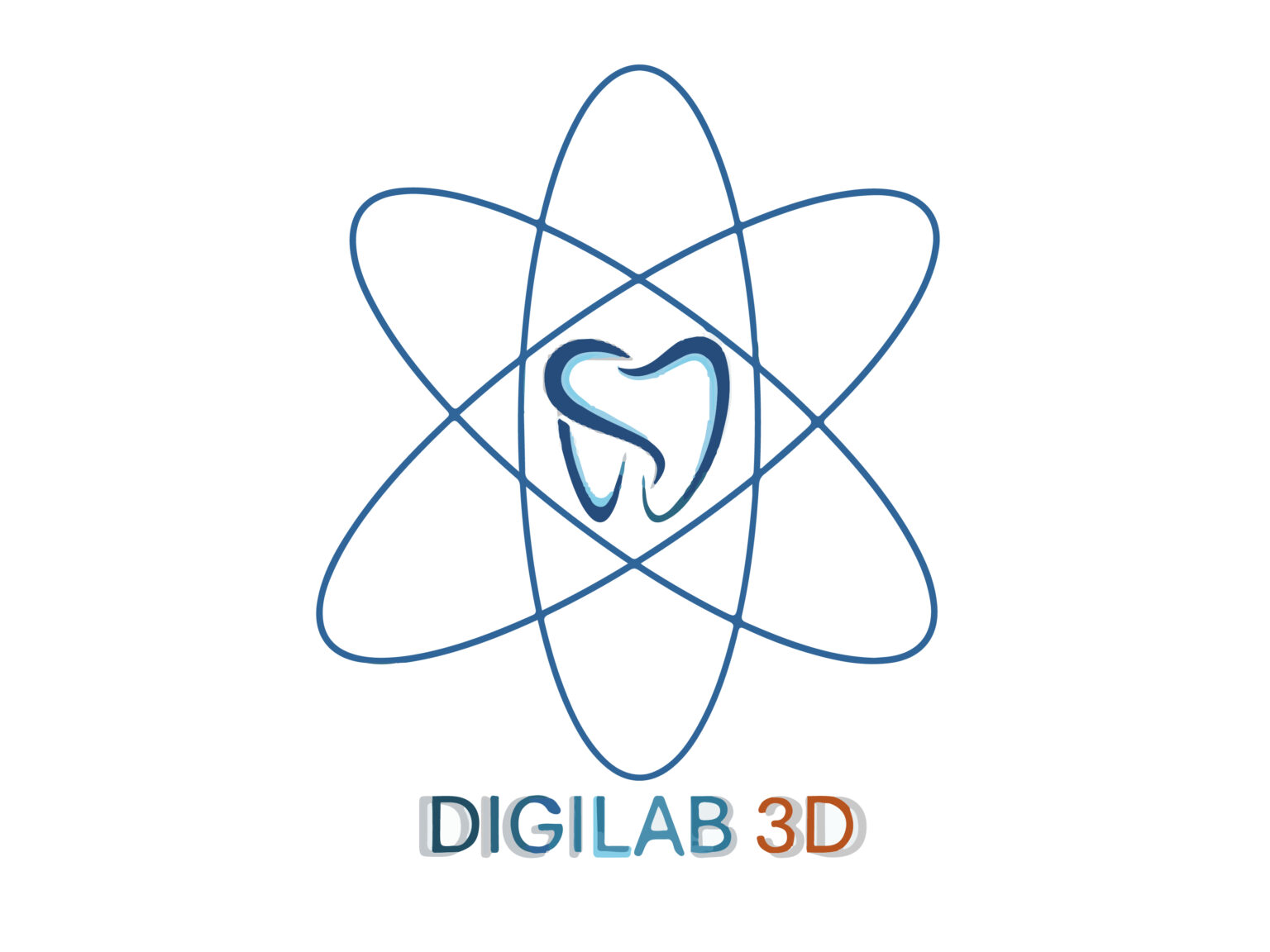 Accueil - Laboratoire Digilab 3D