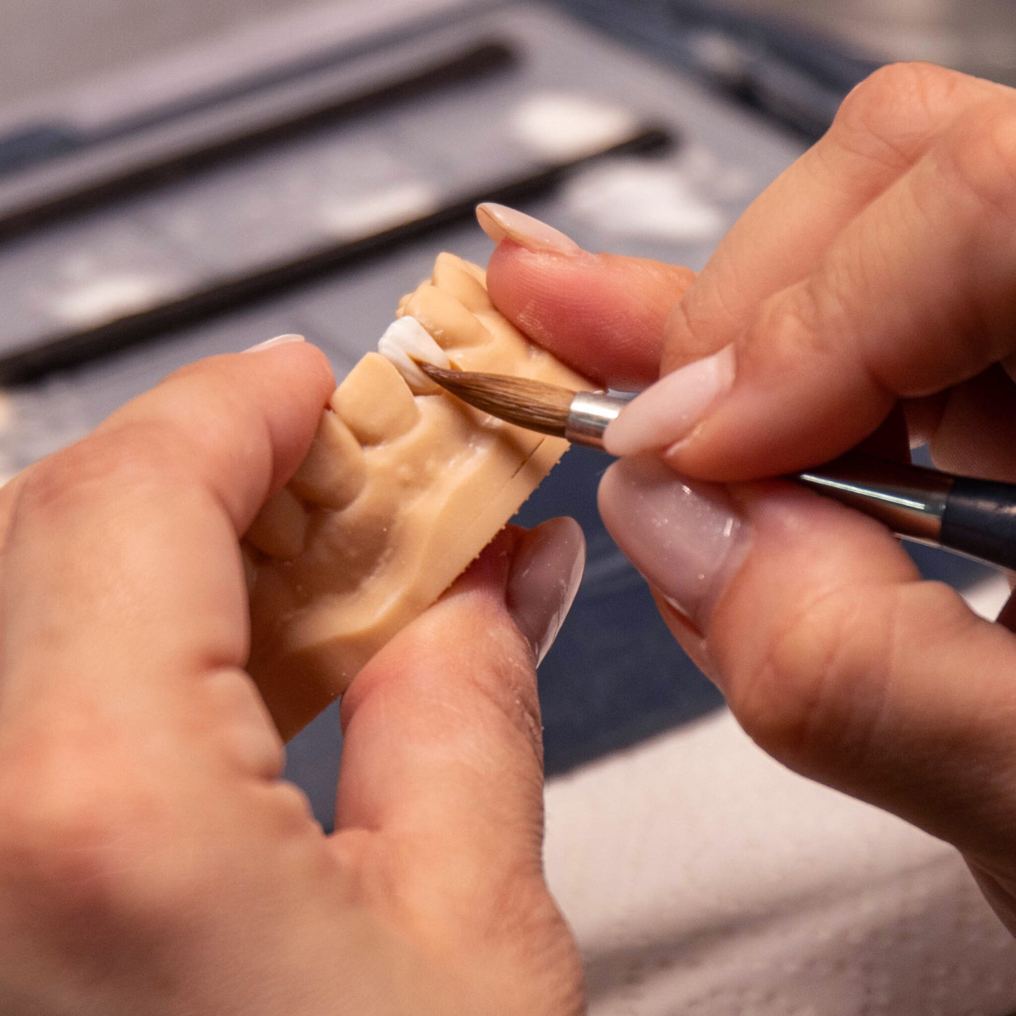 Accueil - Laboratoire Digilab 3D